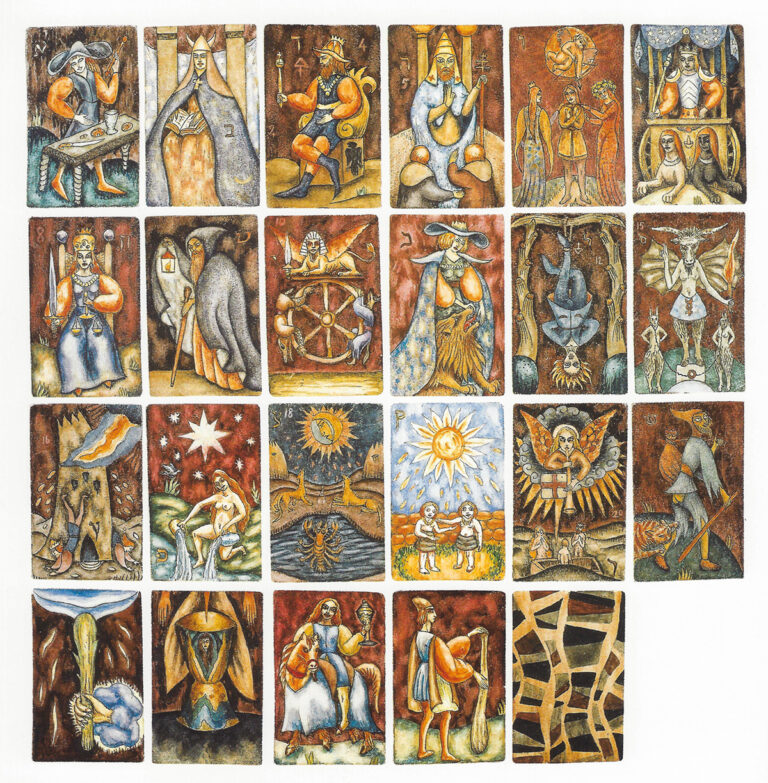 * Erin Teeple, An Expression of Spirituality: Clothing, Skin, and ...