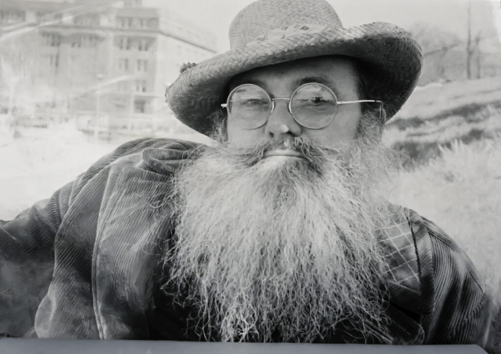 In retrospect, it is hard to deny Grady’s place in history – who shall ...