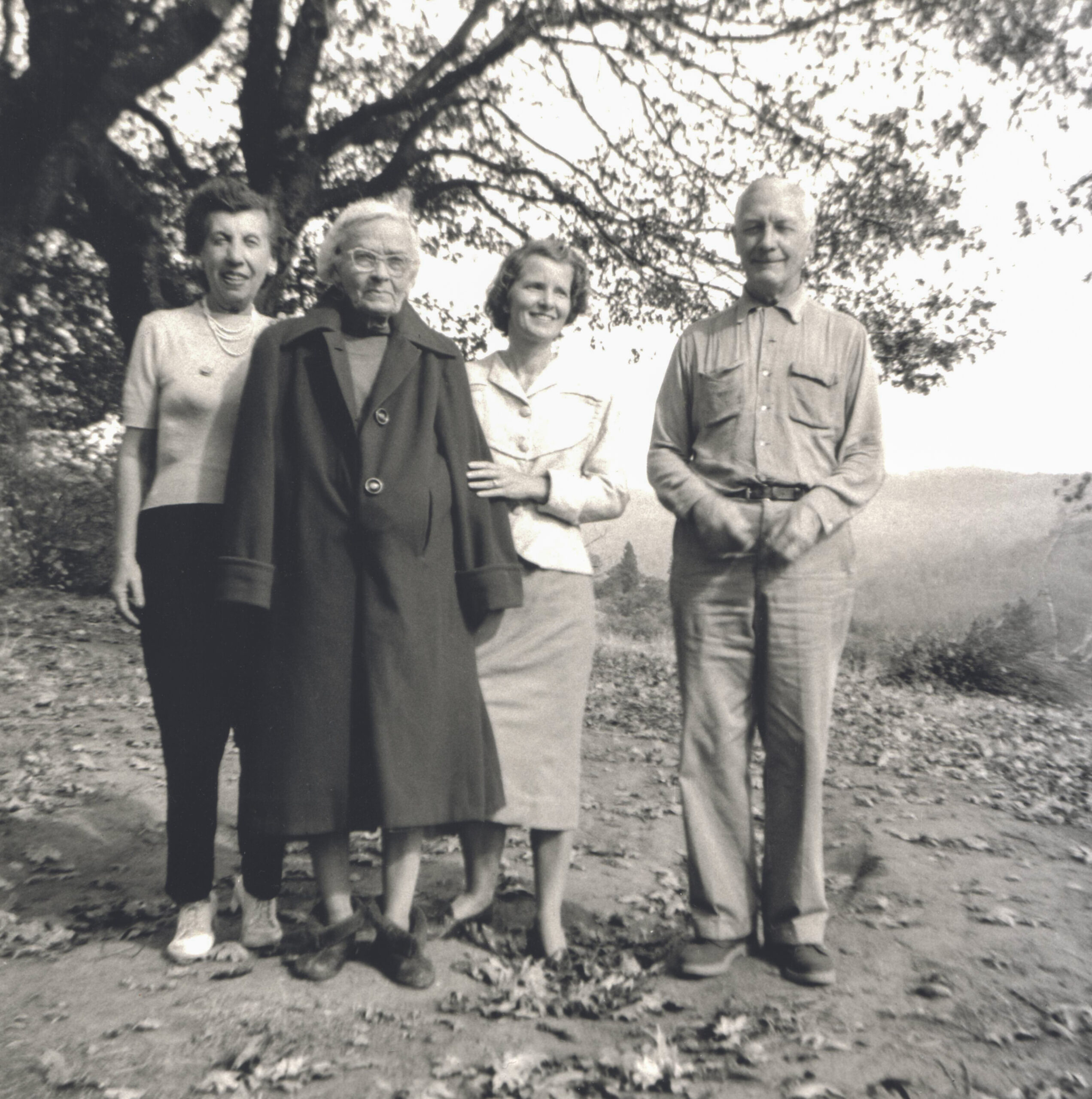 grade of a magister templi 8 3 and on july 18th 1941 he would ...